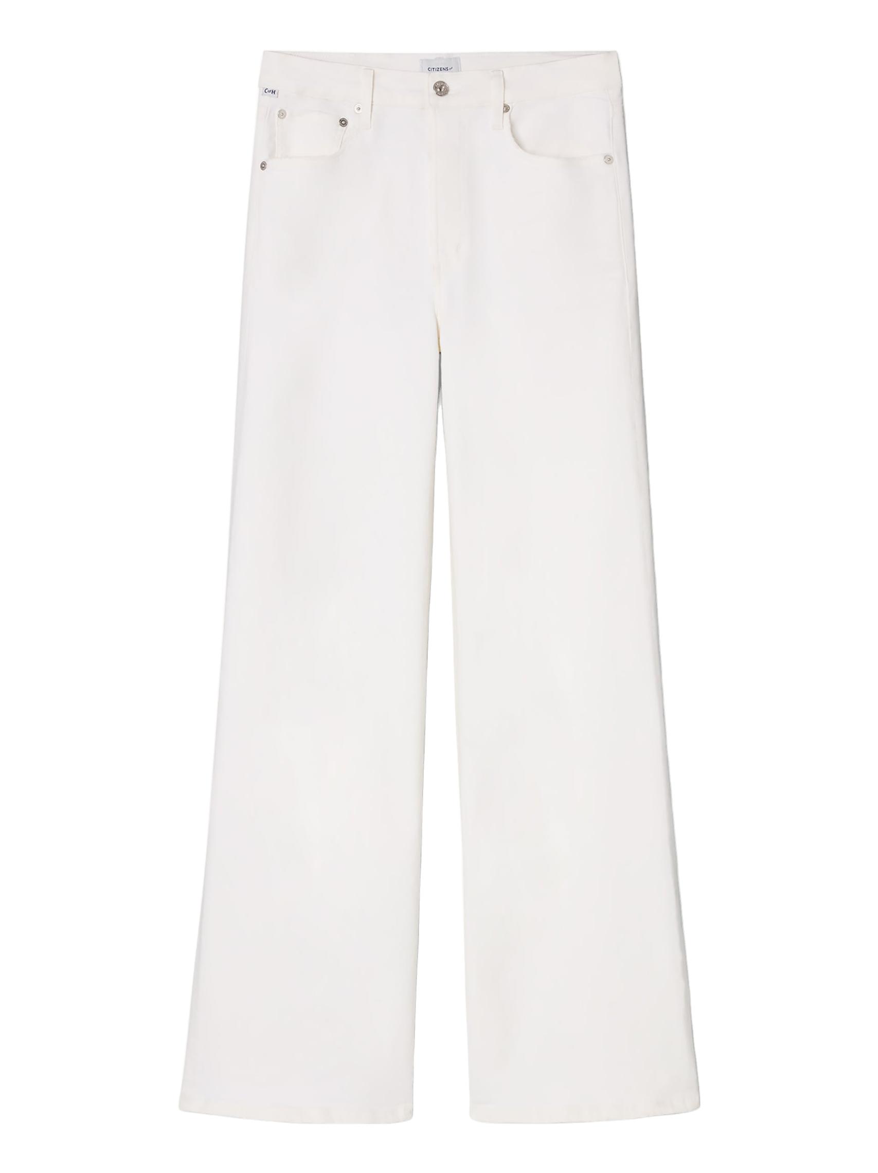 EXQUISE Tobie Poplin Halter-Neck Top